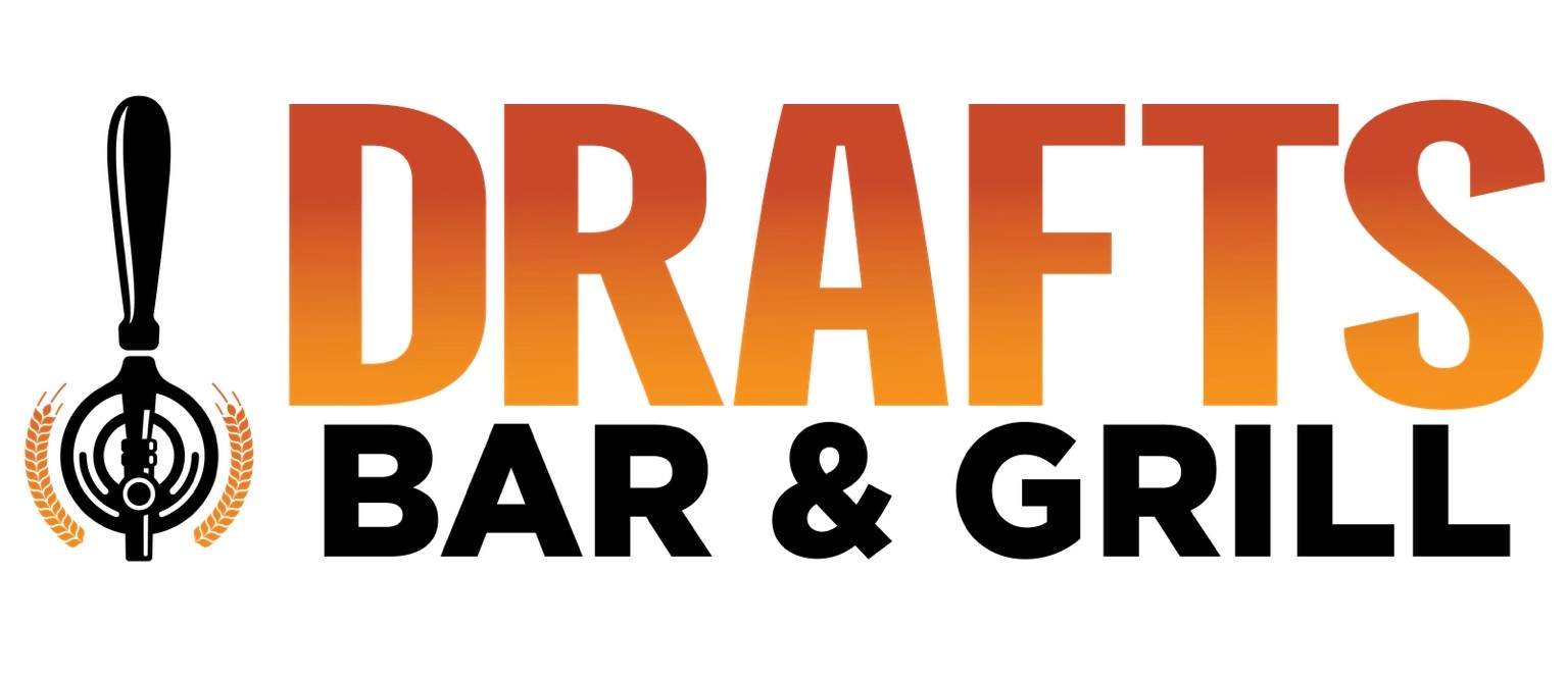 Drafts - Lake Ariel - 1911 - Loganberry cider