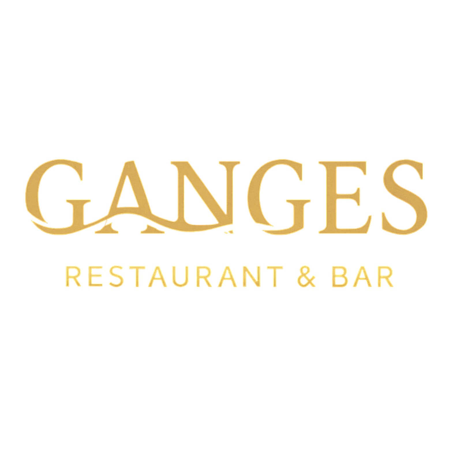 Ganges Restaurant & Bar
