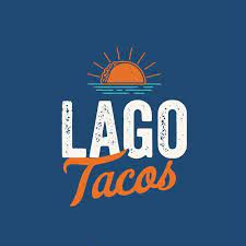 Plymouth - Nacho Stack