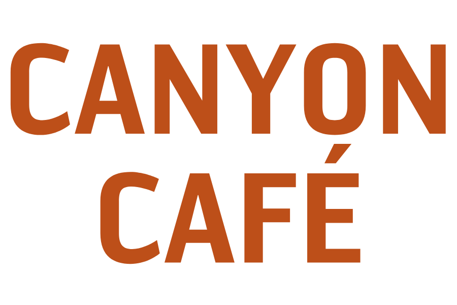 301 Wakara Way - Sunflower PB+J