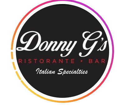 Order Online