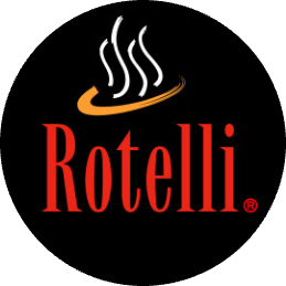 Coconut Creek - Pasta Alla Vodka