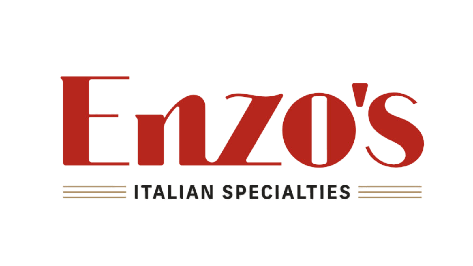 600 Heyward St. - Order Online