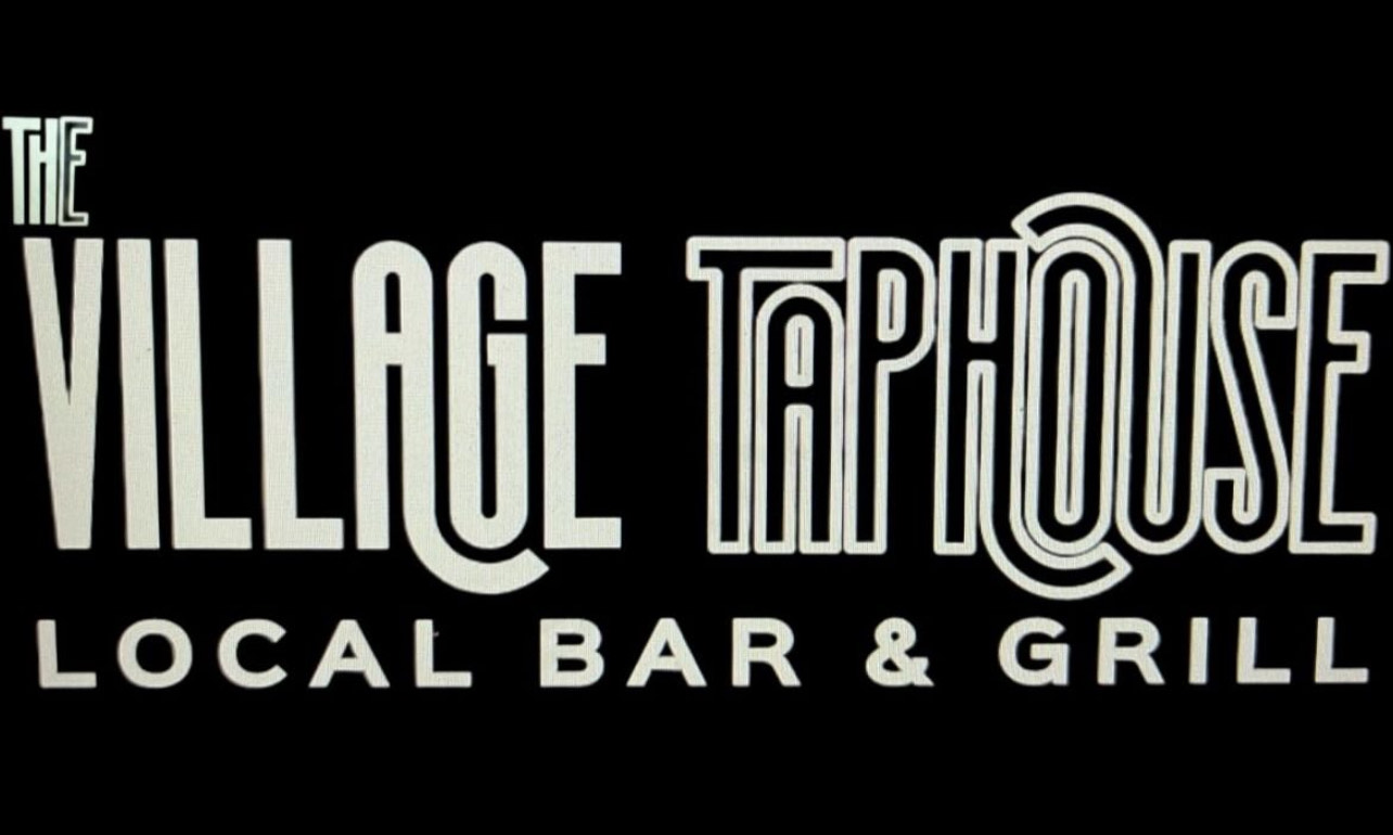 The Village Taphouse