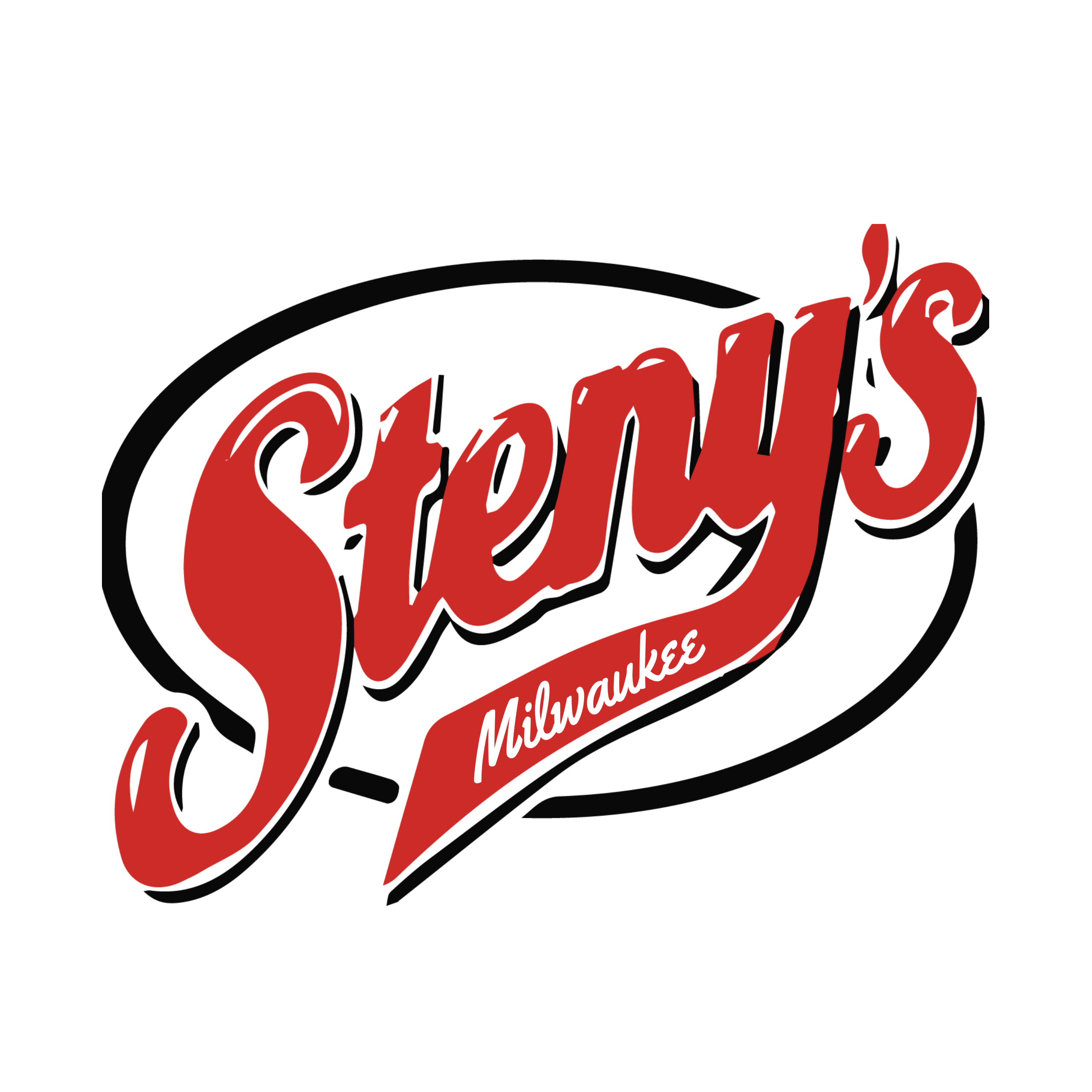 Order Online