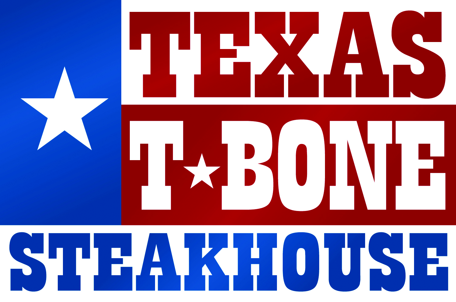 Texas T-Bone Steakhouse - Chicken Tenders