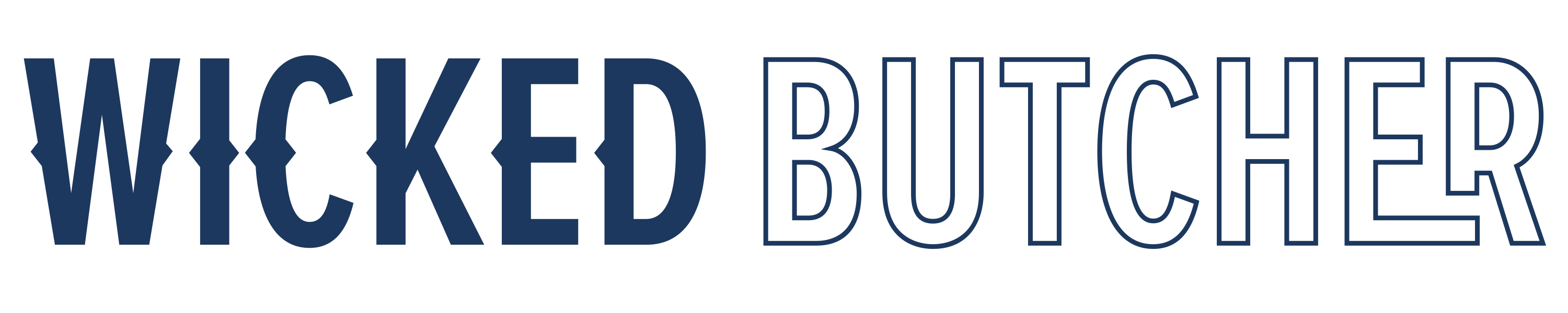 1717 Main Street - Order Online