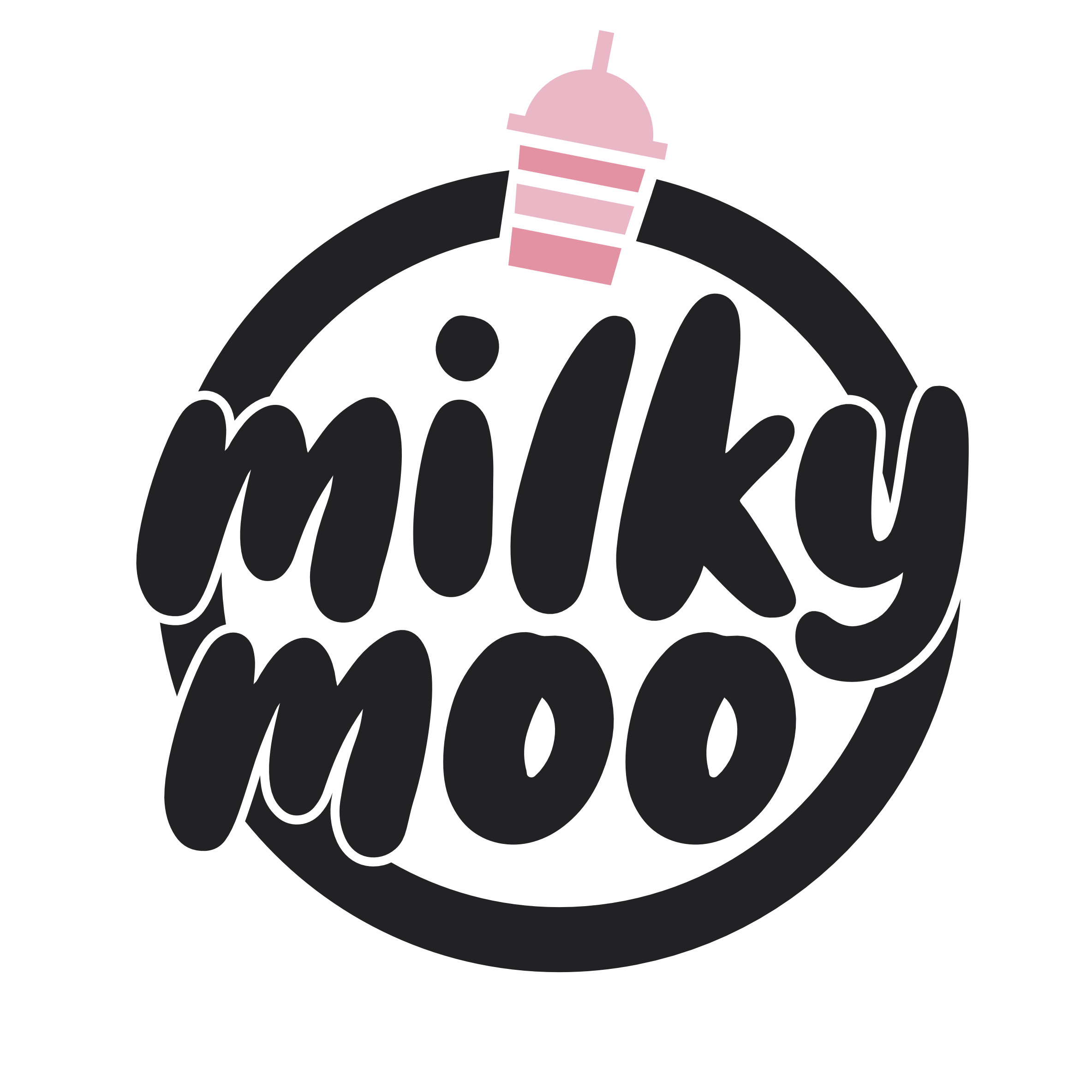 Milky Moo – The Ultimate Milkshake Experience | Now in Florida!