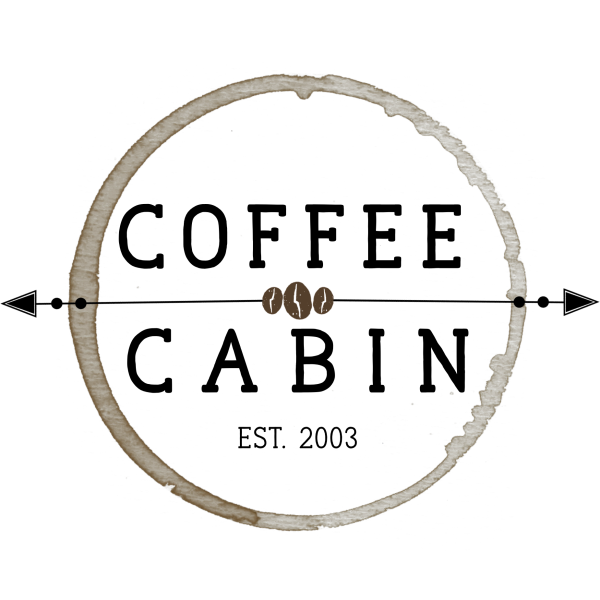 Coffee Cabin | Find a location