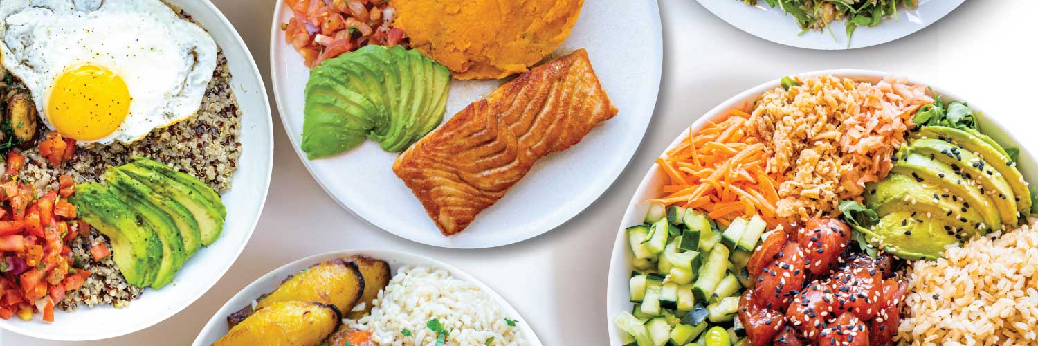 Carrot Express (Midtown) | Toast